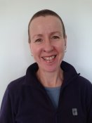 Yoga classes with ELIZABETH BELL : Lower Earley, Reading